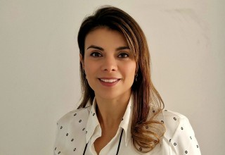 20th Anniversary Global Food Safety Summit - ENG Events