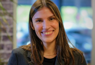 20th Anniversary Global Food Safety Summit - ENG Events