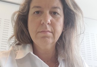 20th Anniversary Global Food Safety Summit - ENG Events