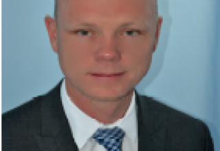 International Financial Reporting and Compliance 2015 - ENG Events