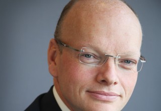 Finnovation 2015: Bringing Innovation to FP&A - ENG Events