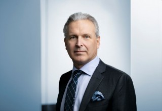 14th Annual NPD and Innovation in the Chemical Industry Summit - ENG Events