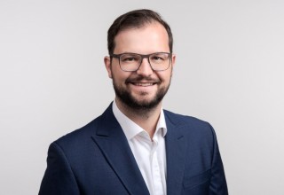 14th Annual NPD and Innovation in the Chemical Industry Summit - ENG Events