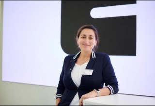 14th Annual NPD and Innovation in the Chemical Industry Summit - ENG Events