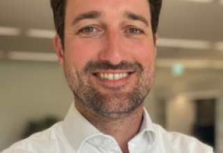 14th Annual NPD and Innovation in the Chemical Industry Summit - ENG Events