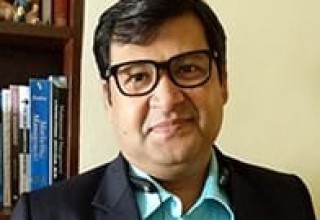 Automotive Finance 2018 - ENG Events