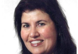 International Financial Reporting and Compliance 2018 - ENG Events