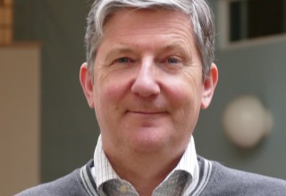 Sustainable Development in the Food & Beverage Industry 2019 - ENG Events