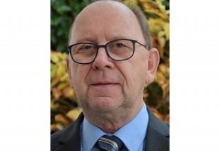 11th Annual VIRTUAL NPD and Innovation in the Chemical Industry Summit ...