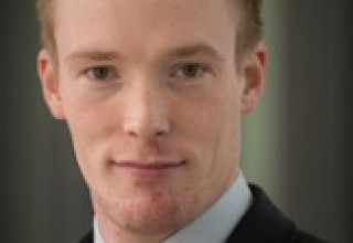 Vehicle Remarketing 2018 - ENG Events