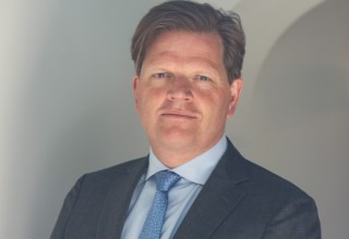 12th Annual VIRTUAL Automotive Finance Summit - ENG Events