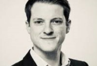 10th Anniversary Sustainable Development in the Food & Beverage ...