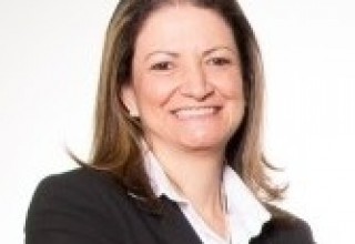 18th Annual Global Food Safety Summit - ENG Events